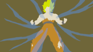 Final Trump Card – Dragon Ball Universe