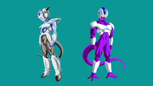 dbz azure forms
