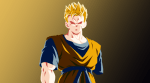 Injury System – Dragon Ball Universe
